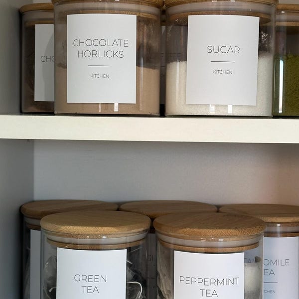 Utility Room Definition | Home Print | Utility Room Print | Laundry ...