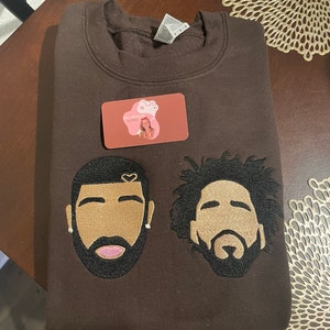 Alien Machine Embroidery Design, Alien Embroidery Design, File in PES ...