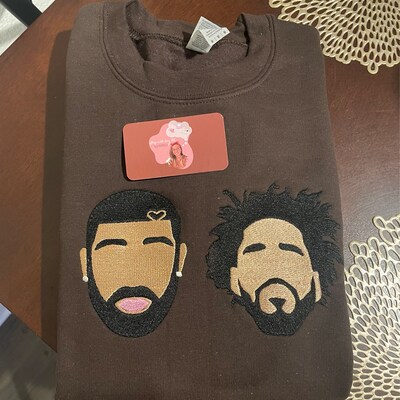 Alien Machine Embroidery Design, Alien Embroidery Design, File in PES ...