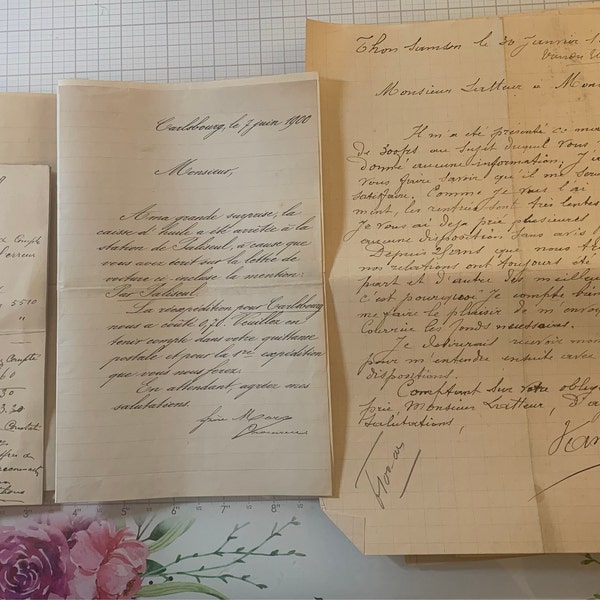 Beautiful Clear Stamp Color Chart - Etsy