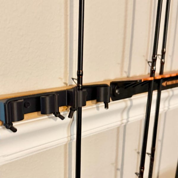 Cheer Megaphone - Cheer Banquet Table Centerpiece - Sports Centerpiece ...