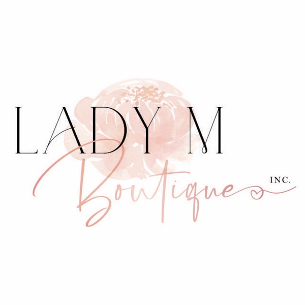 Candy Clipart - Sweets Clip Art Vintage Gumball Machine Lollipops ...