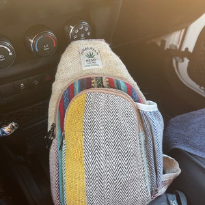 Pendulum Board Set Hand of Fatima Divination Tool | Etsy