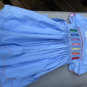 Simplicity 7252 Sewing Pattern Cat and Dog Stuffed Animals the Vanessa ...