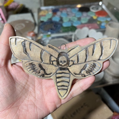 3D Printed Statue of Liberty Torch Cookie Cutter Patriotic 4th of July ...