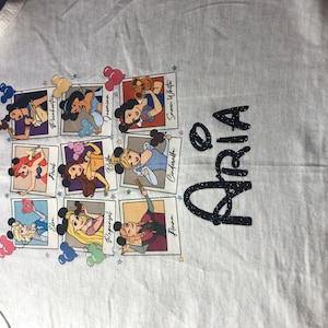 Find the Droids Christmas Svg Png, Christmas Character, Christmas Squad ...