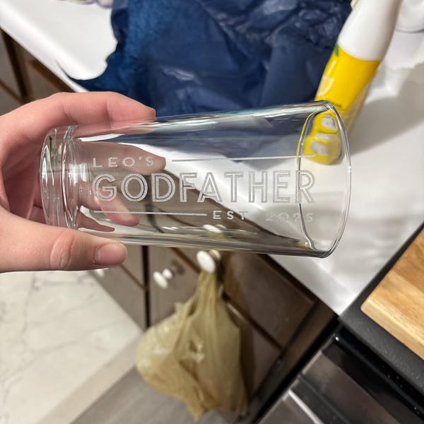 Custom Stainless Steel Cups - Personalized Stainless Steel Tumblers Are ...