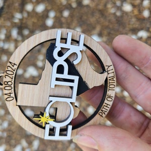 School Worker Ornament Svg Bundle, Set of 9 School Staff Svgs Including ...