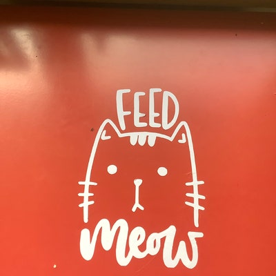 Diesel Only Powerstroke Cummins, Duramax, Skeleton, Dodge, Ford Gmc Die ...