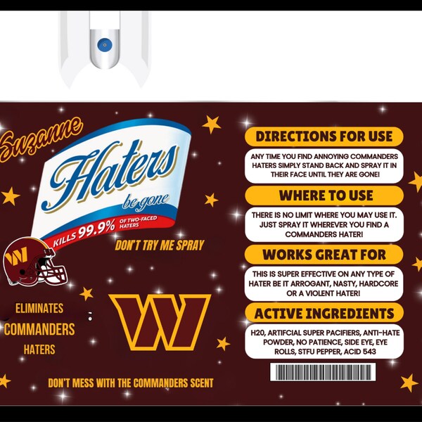 Scarface Tony Montana Al Pacino Movie Mousepad A Mobster Gangster PC ...