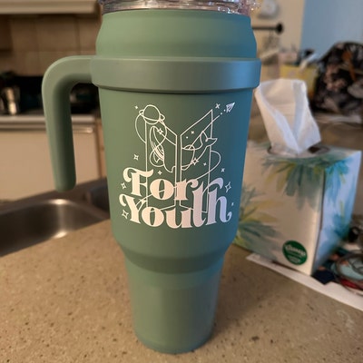 BTS Suga Svg, Png, Jpg, Eps, Pdf BTS Kpop Printable Stickers Vector ...