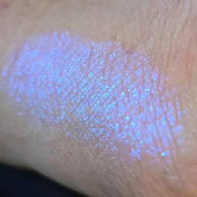 Nautical Effect Eyeshadow Flake - Etsy