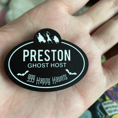 Disney Coaster Disney Employee Disney Gift Disneyland - Etsy