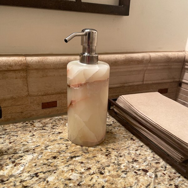 Talavera Dinnerware Personal Set, Black Tableware Set, Housewarming ...