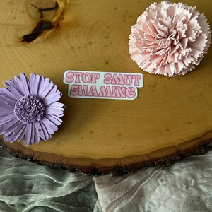 Zenon Card Girl of the 21st Century Zetus Lapetus Zoom - Etsy