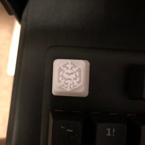 Stool Sample Funny Prank Gift Idea | Etsy