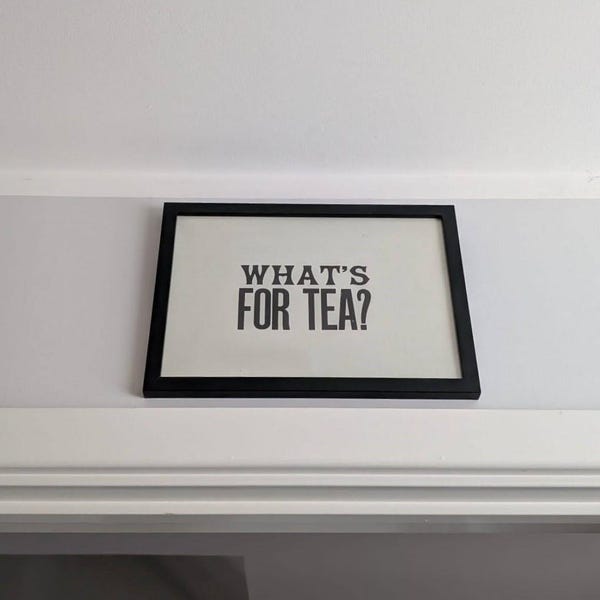 Reuse Repair Reimagine Recycle - Etsy