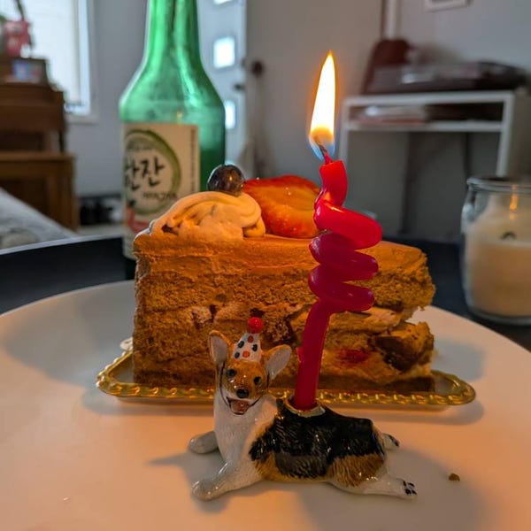 Rat Ceramic Animal Ring | Rat Porcelain Ring for Animal Lover ...