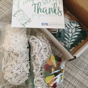 The Jaime Numberset Letterboard Numbers Feltboard Numbers - Etsy