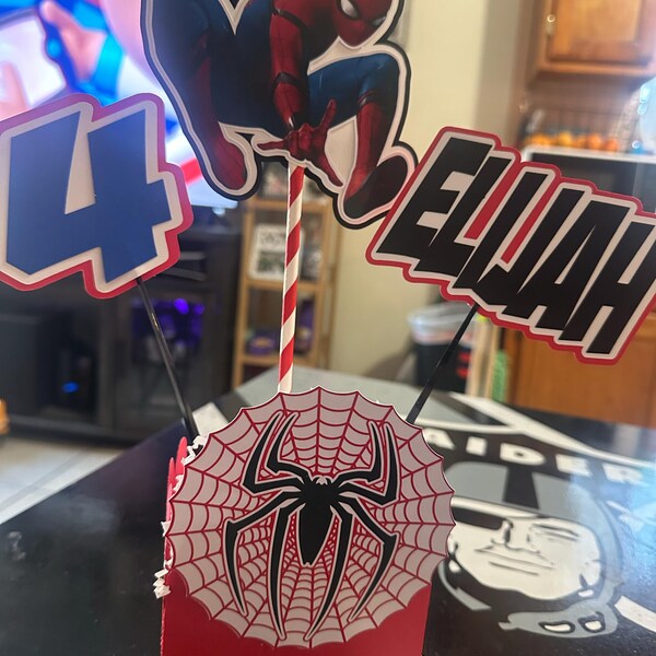 Science Lab Stand up Prop Set. Scientist. Mad Scientist. - Etsy