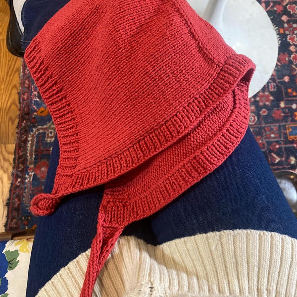 Handmade Crochet Shell Bralette, Boho Festival Bikini Top, Beachwear ...