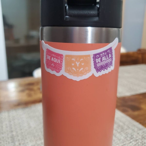 Latina Stickers Champurrado Latina Latinx Latina Pride Champurrado ...