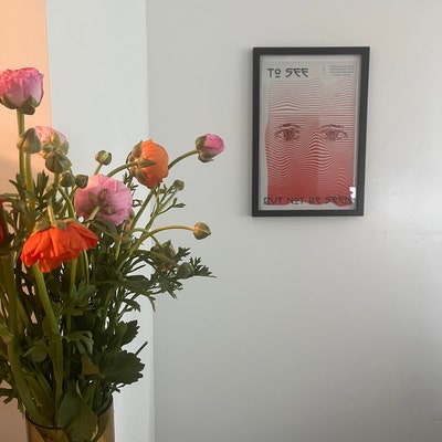 Kimi Ni Todoke Sawako Scared Sticker Chibi Sawako From Me to You ...