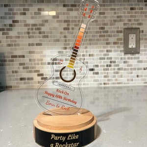 Light Bulb Trophy, Innovator Award, Ideation Award, Patent Award, STEM ...