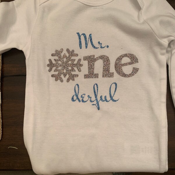 Mr Two Much SVG PNG, Second Birthday Boy Svg, Mr TWO Svg, Files for ...