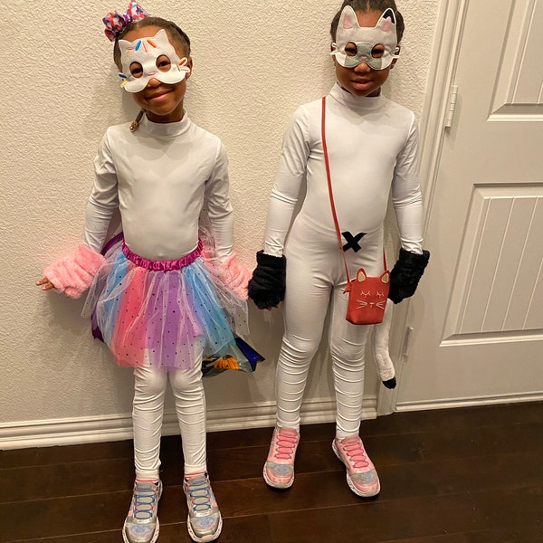 Puppy Pilot Mask, Child Size, Dress Up, Quiet Play, Costume, Felt Mask ...