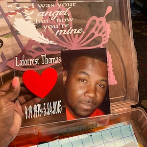 In Loving Memory SVG PNG JPG, Hummingbird Memorial Clip Art, Tribute to ...