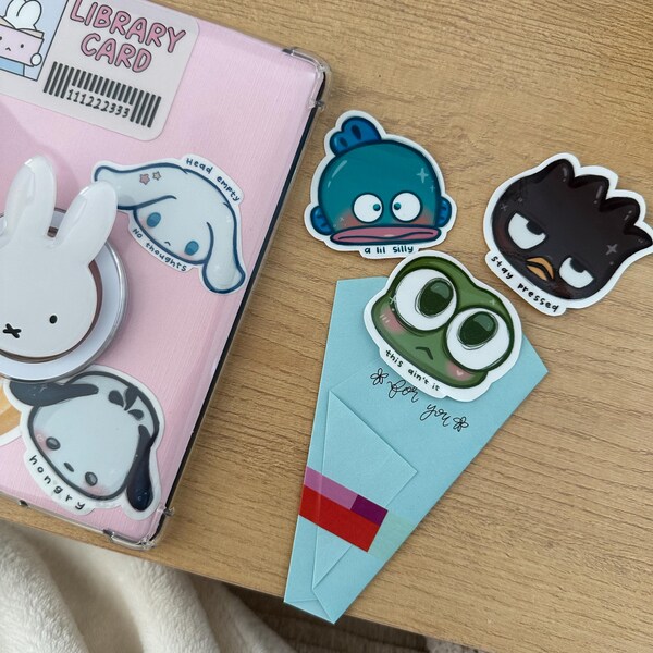 Occupational Therapy OT OT Sticker || Waterproof Vinyl Sticker - Etsy