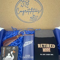 Ruhestand Geschenk Tasche Idee Rentner Ruhestand Geschenk für Frauen ...