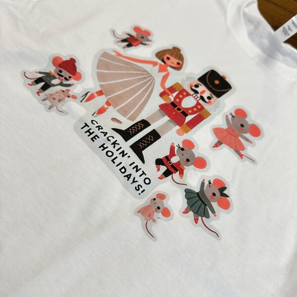 Conchas Mexico Spanish Shirt Its Concha Time Sweatshirt Vuedelavie ...