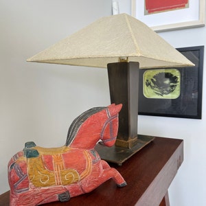 Miniature Univex Camera Model A by Universal Camera Corporation/ 1930s ...