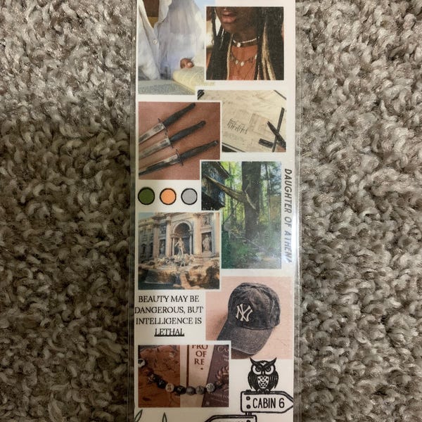 Mclaren Logo Retro Motel Keychain | Mclaren Formula 1 | Indycar ...