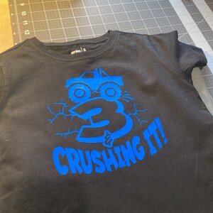 Funny Police Officer Svg Files for Cricut. Christmas Gift | Etsy