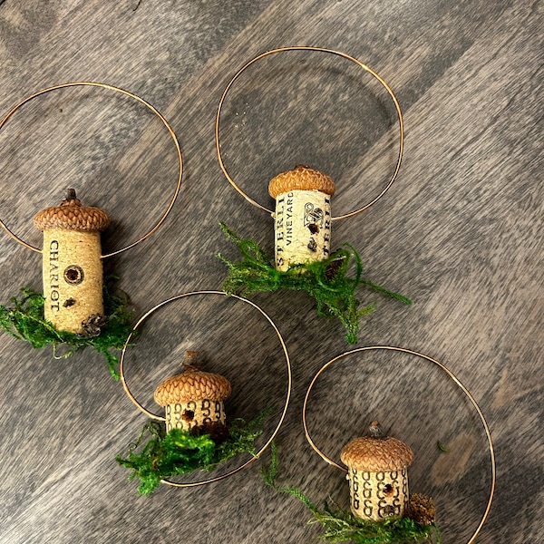 100% Wool Felt Cord - White Wool Felted Cord, Wool Felt Rope - Wool ...