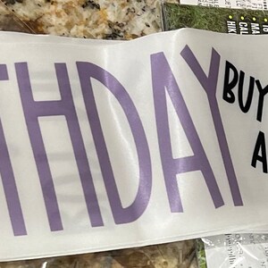 Venmo QR Code Bachelorette Venmo Sticker Bachelorette Buy the Bride a ...