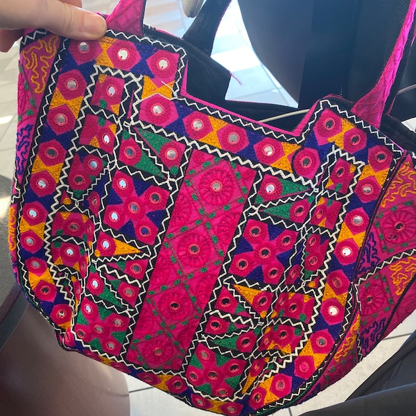 Kaptan Handmade Peshawari Leather Chappal for Men. Free Shipping All U ...