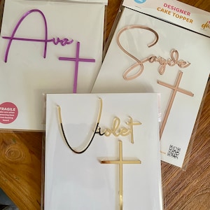 Triple Sign Cocktail Drinks Menu Printed Drinks Menu, Modern Arch ...