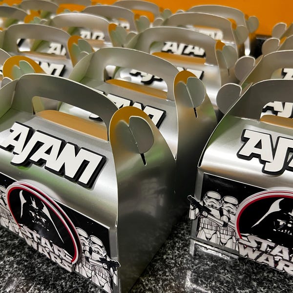 Roblox Digital Papers, Roblox Backgrounds, Roblox Papers, Scrapbook ...