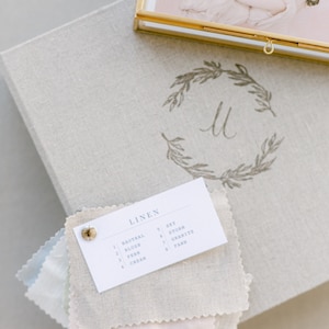 Mini Horizontal Brass Hanging Frame Wallet Photo 2.5x3.5 Ornament - Etsy