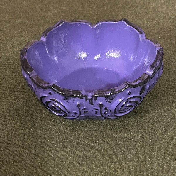 Witch Offering Bowl: Ritual Altar Decor - Etsy