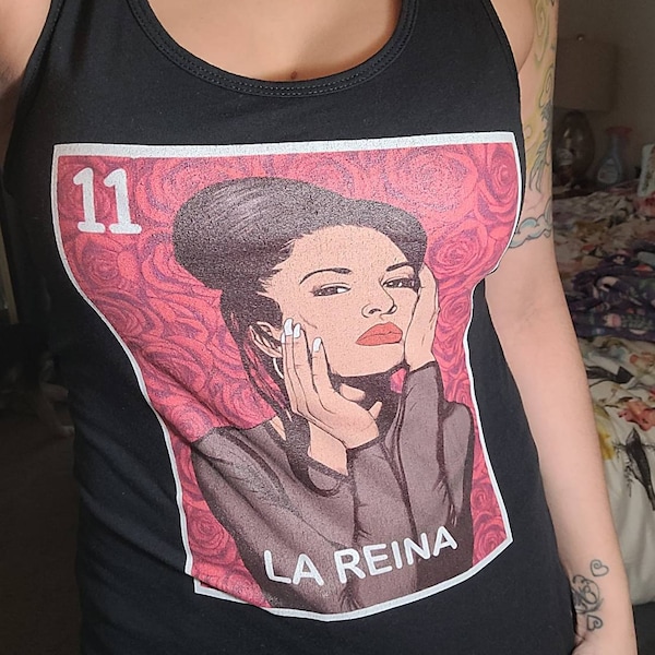 Frida Kahlo Shirt,frida Kahlo T-shirt,mexican Feminist Latina,viva La ...