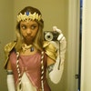 Princess Zelda Armor Ocarina of Time - Etsy
