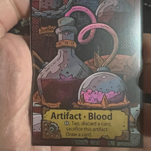 Platinumnumemon Playmat 14x24 Digimon Card Game DCG Stitched Edges ...