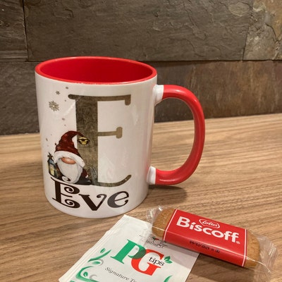 Personalised in Loving Memory Seed Packets, Remembrance Seed Packets ...