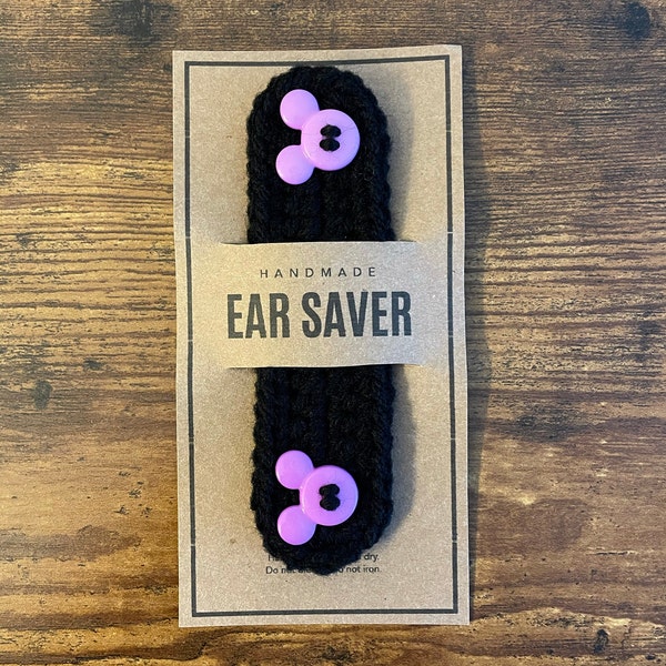 Monsters Inc University Printed Grosgrain Ribbon 7/8" (22mm) Width/diy ...