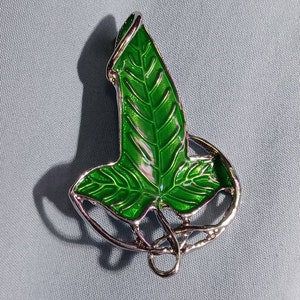 Paper Folding Hand Fan~ Victorian Regency Style - Etsy